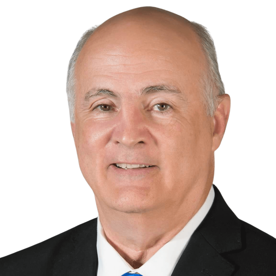 Our Team – OneBlue Real Estate School • Florida Real Estate Classes